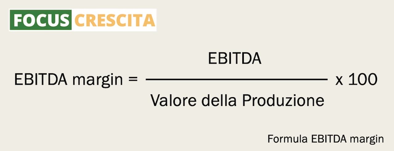 EBITDA: Impara ad Utilizzarlo e Scoprine i Limiti - Focus Crescita